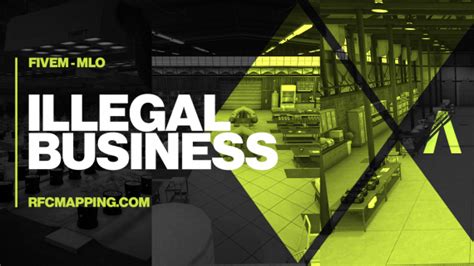 Rfc Mapping Packages