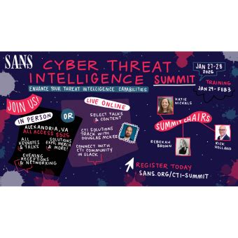 Memory Forensics Cheat Sheet SANS Cheat Sheet