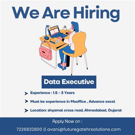 avani bhut on linkedin dataexecutivejobs advanceexcel vlookup