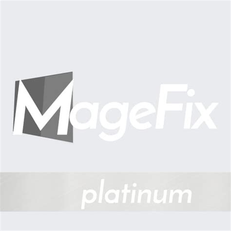 MAGEFIX Security Magefix Members