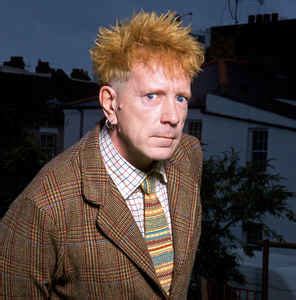 John Lydon Discography Discogs