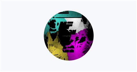 ‎translate Weather Sex With Maps Apple Music