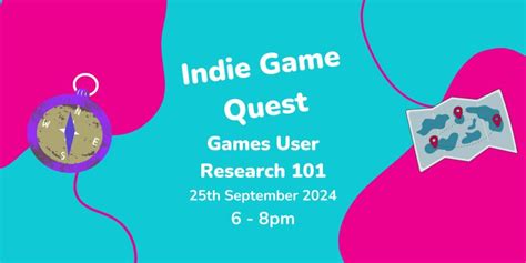 Game Dev Local On Linkedin Gamedev Indiegamequest Grux Indiegames