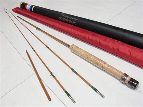 Yahooオークション 美品↑ Pezon Et Michel Super Parabolic Ppp F
