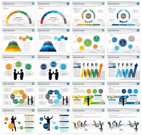 Ppt导出矢量图 Ps矢量图 Ps导出图片 大山谷图库