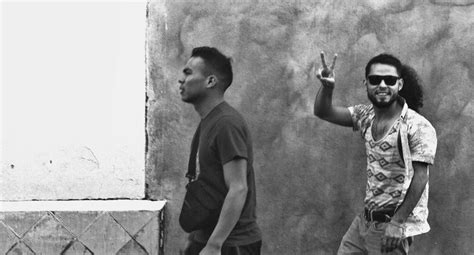 Model A How Socionics Reduces Conflict And Builds Peace Opteamyzer