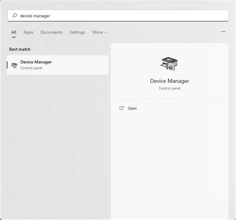 External Hard Drive Not Showing Up Pc Windows 10 At Oneida Roberson Blog