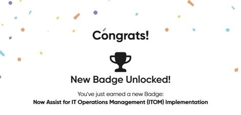 Another Learning Completed Prashant Kumar 🧭the Servicenow Explorer