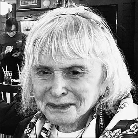 Dorothea Edmonds Obituary 2024 Salem Ma Boston Globe