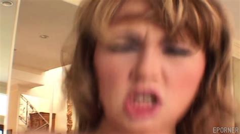 Vanilla Skye Ben English Vanilla Skye Eporner