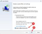 Hostfxr Dll Could Not Be Found How To Fix It