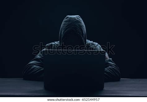 28 666 Hacker Types Images Stock Photos Vectors Shutterstock