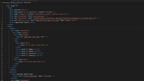 Video Loganathan G P On Linkedin Internship Webdeveloper