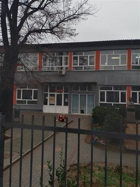 Денеска повторно дојави за бомби овој пат цел се неколку основни училишта во Аеродром 360 степени