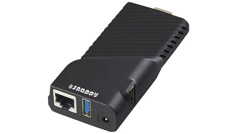 Snappy Qms Server Qms Enterprise Server