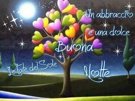  Animate Le Fate Del Sole Buonanotte Immagini Nuove Gratis