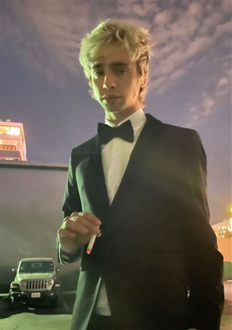 25 Bluey Emo Ideas In 2025 Hair Inspiration Short Pretty People