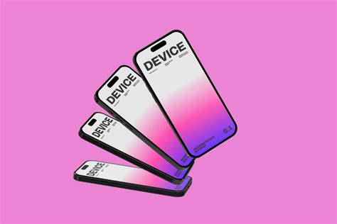 Laptop Screen Mockup Macbook Premium Free PSD Mockup Store