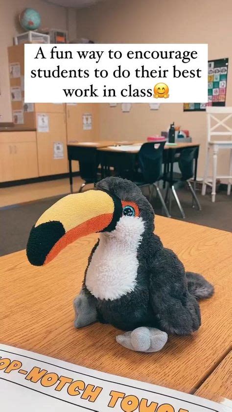 Pbis Pals Classroom Decor Behavior Management System Pet Theme Pac