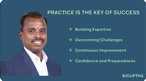 S Sasi Rekha On Linkedin Practice Success