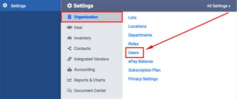 Session Timeout Automanager