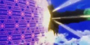 Valkyrie Drive Mermaid Episode Tnaflix Com