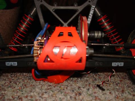 XXXT MF CR R C Tech Forums