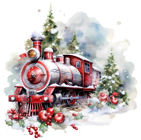 Pin On Рождественские картинки