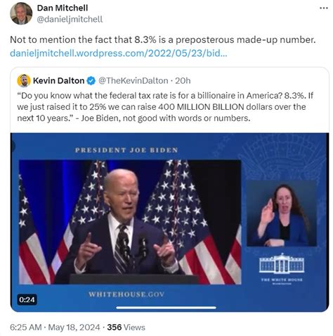 Paradigms And Demographics Debunking Bad Class Warfare And Debunking Nonsensical Class Warfare