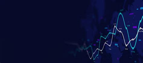 Yield Book 固定收益分析系统 Lseg