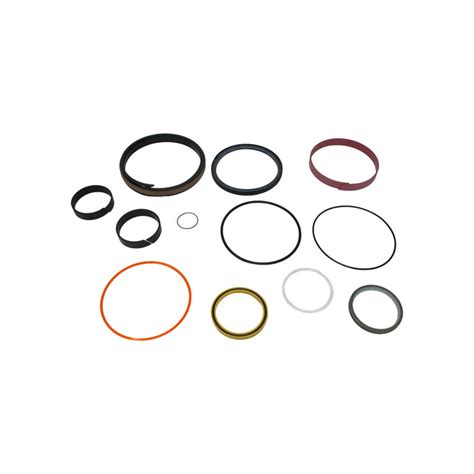 Skyjack 147316 Seal Kit For Lift Cylinder — Aztec Hydraulics