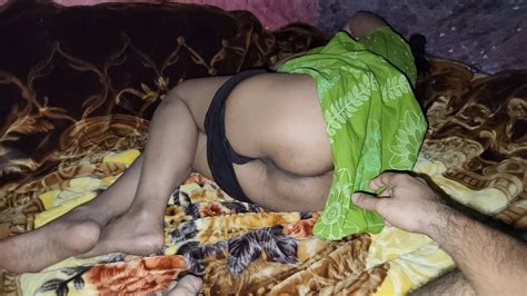 Bhabhi Beautiful Housewife Hot Sex With Brother In Law And Got Cum In