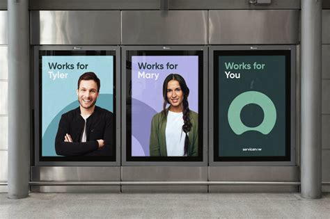 A Virtual Win Why Sap Integration Is Vital For Servicenow