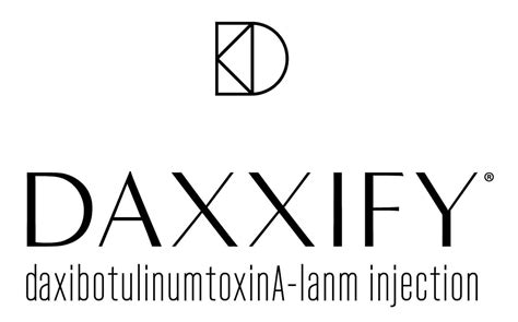 Daxxify In Charlotte Carolina Facial Plastics