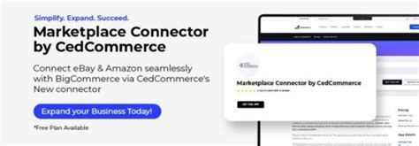 Guide To Amazon Code Of Conduct To Avoid Suspension