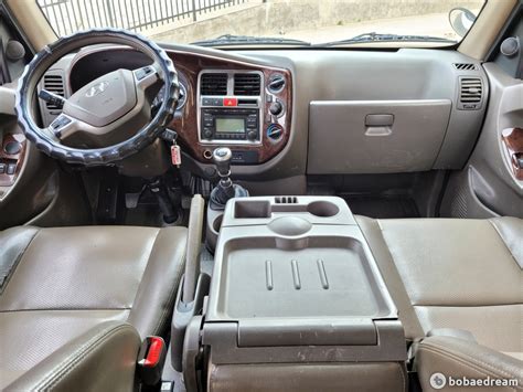 2014 현대 포터2 Crdi 더블캡 초장축 Sup 고급형 중고차 보배드림 사이버매장