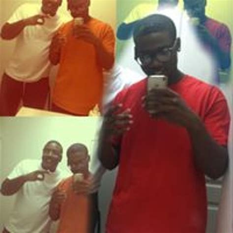 Stream Devon Pierce 4 Music Listen To Songs Albums Playlists For Free On Soundcloud