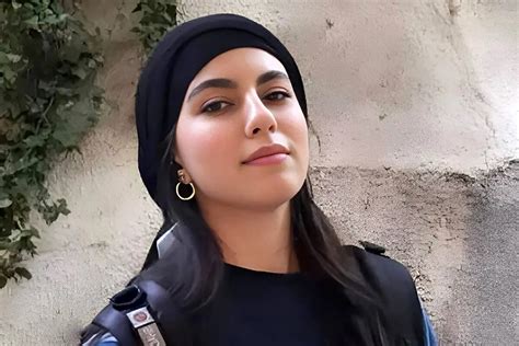 وایرال شدن تصاویر قاتل الهه حسین نژاد از همدلی تا آسیب؛ چرا انتشار