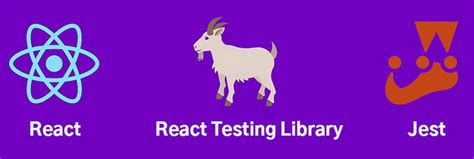 Basics Of React Testing Library And Jest By Soumya Samanvaya Medium