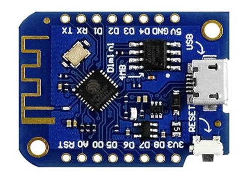 Eeprom Help Page 3 Français Arduino Forum
