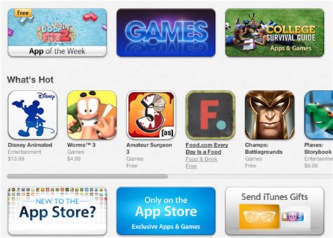 App Store Games Supported Remote Play Platforms With Backbone