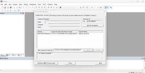 最全嵌入式STM32单片机开发环境配置教学Win Mac SkyXZ 博客园