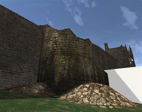 Procedural Streaks Leaks In Cycles Tutorials Tips And Tricks