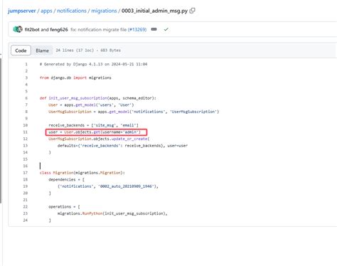Pam Issues About Upgrading Jumpserver From V3 To V4 Stack Overflow