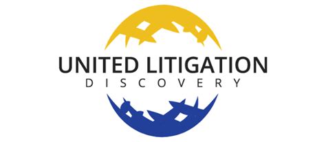 United Litigation Discovery Partners