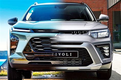 올해 한국 땅 밟는다는 중국산 전기차 3종 이게 의외로 인기라고