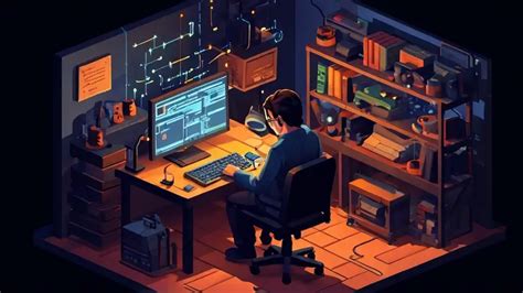 java如何强制终止一个线程 PingCode智库