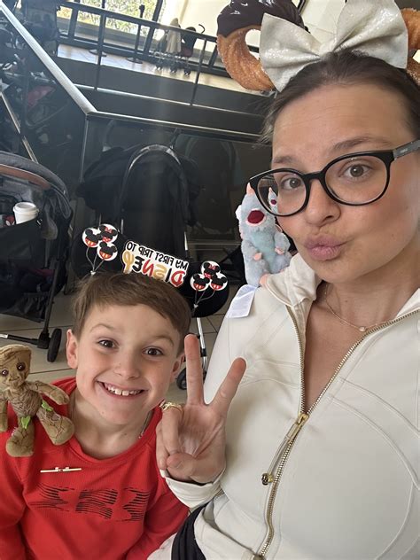 Walt Disney World Tips And Tricks A Huge Thank You To Everyone In This Group For All Your