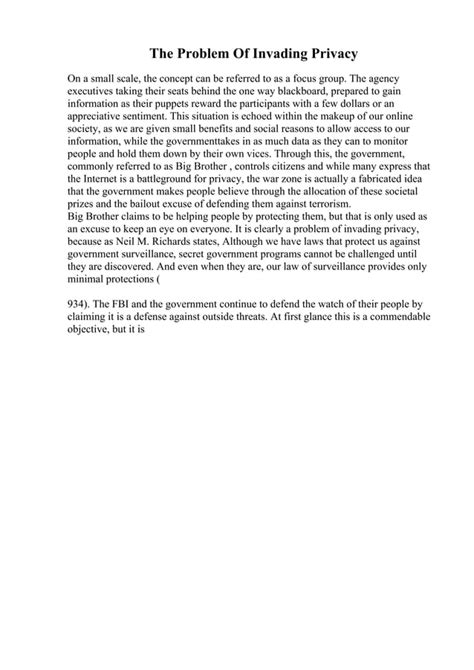 Introduction Of Speech Essay Different Types Of Speeches Essay Example