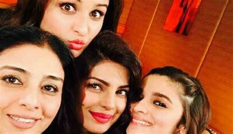 Bollywood Actress Sexy 